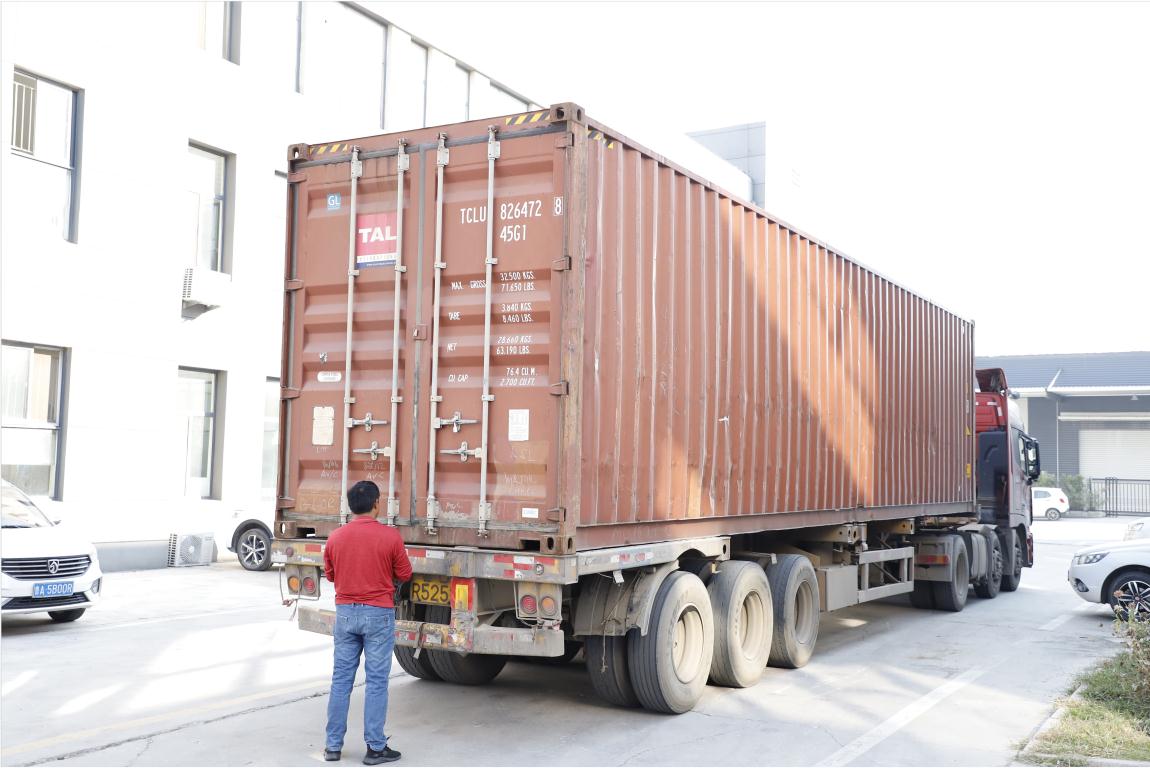 CO2 Non-Metal Laser Cutting Machine - MC Laser : Chinese Laser Cutting ...